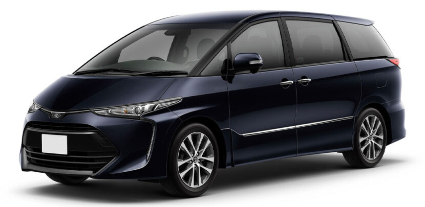 Adelaide Limousines & Hire Cars – Enjoy the ride with us